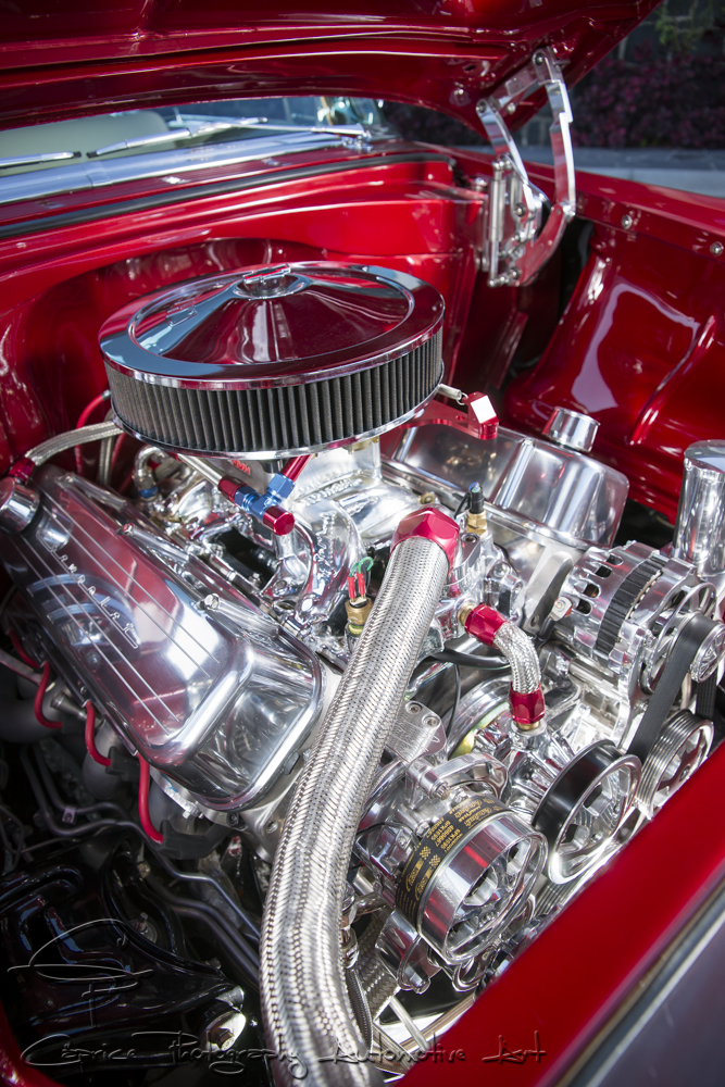 The perfect build! | Caprice Photography Automotive Art
