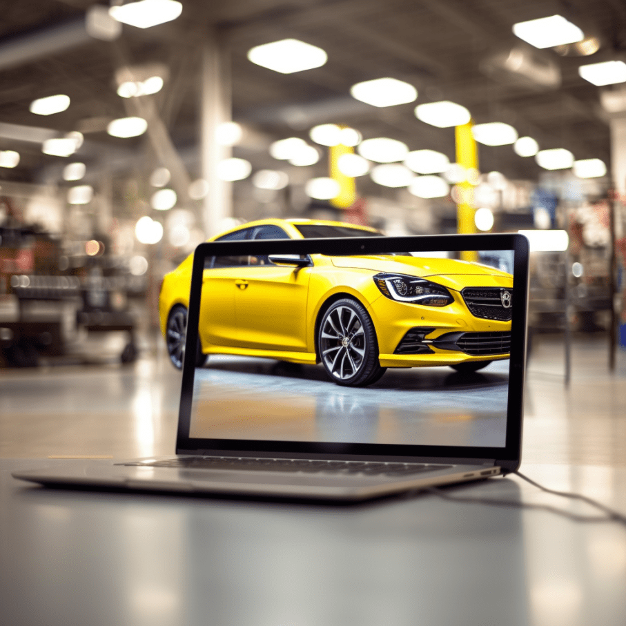 Mastering Effective Storytelling Through Video Marketing in the ...